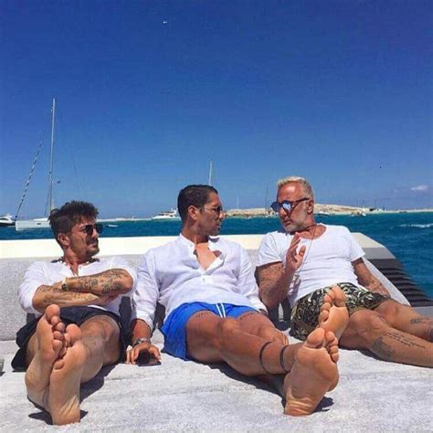 Best Gianluca Vacchi Images On Pinterest Fashion Men Gentleman Fashion And Guy Fashion