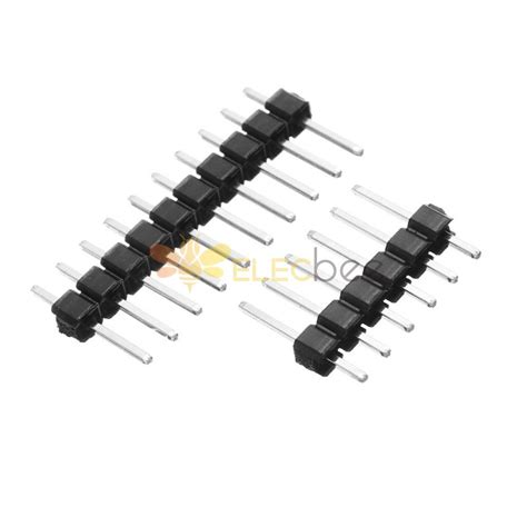 164 Sn74hc164d 8 Bit Shift Register Module Development Board