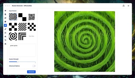 Diffusionbee 2 Teszt Sdxl Modellek Az Offline Képgeneráláshoz és Képszerkesztéshez Techwok