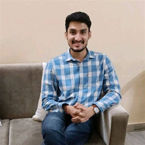 Best Open Source API Security Platform Akto