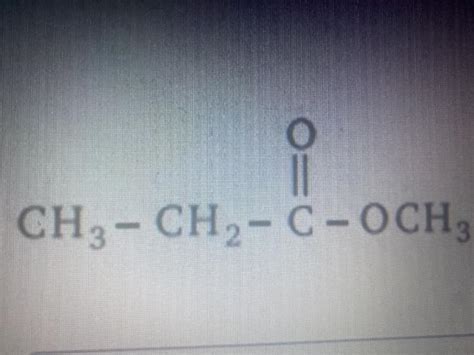 Solved o CH3 CH Hąc CH3 H3C H3C C C C CH3 Ç CH3 Chegg com