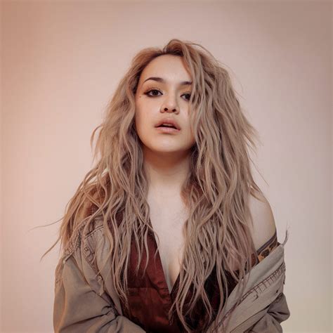 18 Long Grunge Hairstyles That Will Bring Out Your Inner Rebel Best