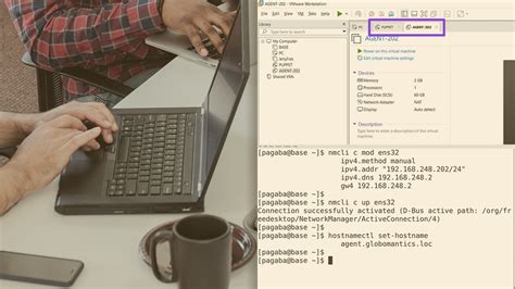Getting Started With Puppet