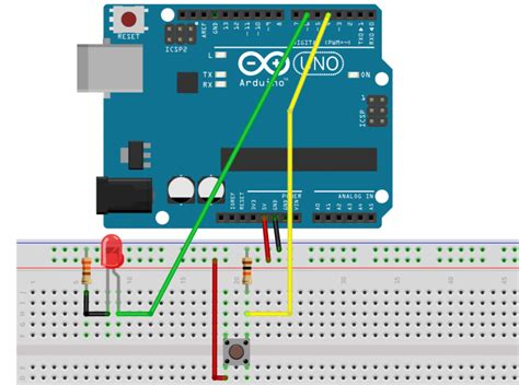 Timer And PWM Part 1 8 Bit Timer0 2 Timer And PWM Part 1 8 Bit Timer0 2 Wolles