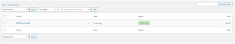 How To Cancel A WooCommerce Order Two Easy Methods BOISE WEB