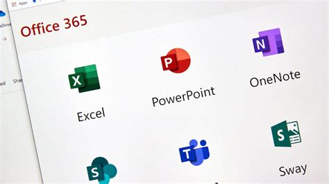 Microsoft Lists Calendar View Gets Color Coding With Conditional