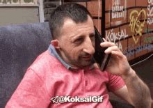 Koksal Köksal  Pfp Koksal Köksal  Profile Pics