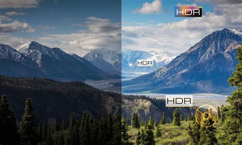 Telewizor Led Tcl 40s5400a 40 Cali Full Hd 40 Cali Opinie I Ceny Na