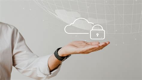 Mitigating Cloud Security Risks