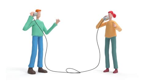Como Promover Uma Comunicação Integrada Para Melhorar Atendimento Upnify
