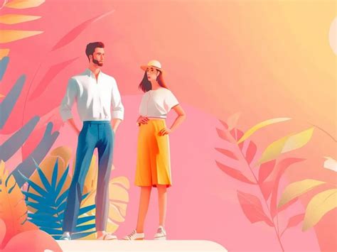 What Are The Tools Included In Android Sdk Moldstud