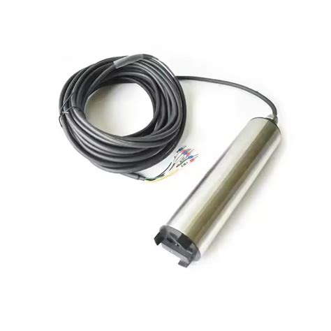 Digital Water Turbidity Sensor Turbidity Sensor For Water Quality Ss Mlss Digital Water