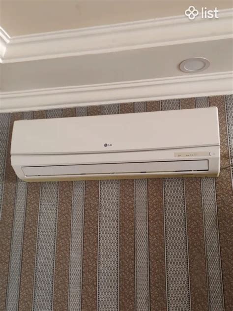 Օդորակիչ վերանորոգում կոնդիցիոների տեղադրում սպասարկում մաքրում ֆրեոնի լիցքավորում