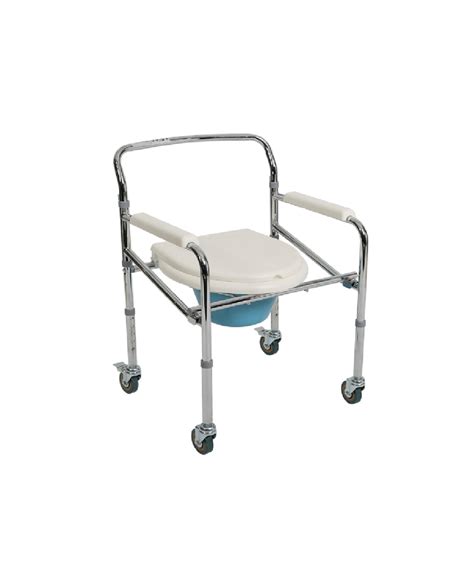 თვითგადაადგილებადი საშუალება საბურავით ქოთნით Pr771