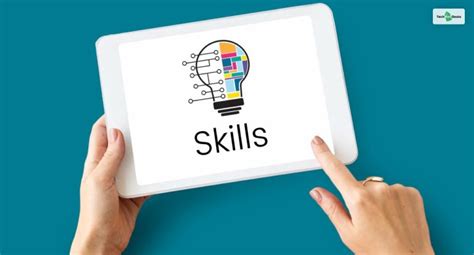 RPA Developer Job Role Qualification Salary And Career
