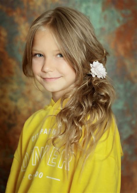 Emma H Dimodels Dimodels