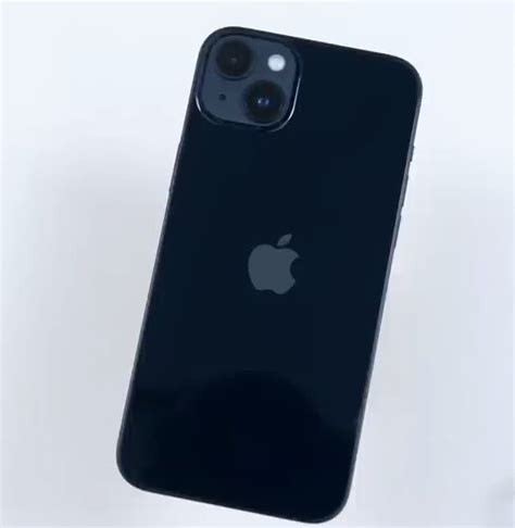 Bei Ya Iphone Plus Na Sifa Zake Muhimu Simunzuri