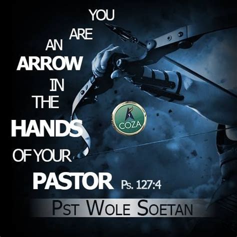 Break Forth 3 Perfectmanifestations Pastor Movie Posters Movies