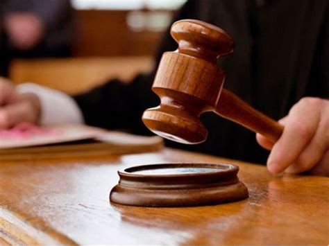 what provision on ‘unnatural sex in bns hc poser to centre