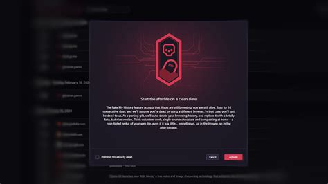 Opera GX Web Browser Review Fun And Feature Flush Laptop Mag