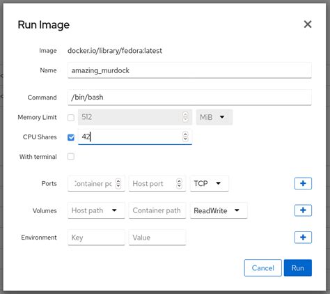 Cockpit 210 And Cockpit Podman 12 — Cockpit Project