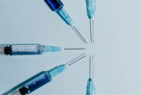 How To Inject Semaglutide Properly Wegovy Instructions Mybmi