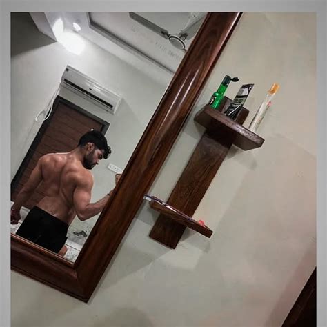 rohit rana rohit rana4184 on threads