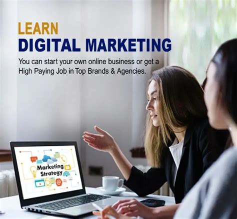 Best Computer Training Institute In Delhi Ifda Institute