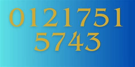 Ciphered Chronicles Decoding