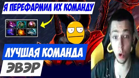 УБИЙЦА НУБОВ С ГПМОМ 900 НА МИДОВОМ ДУМЕ ФЕДЯ ВЫИГРЫВАЕТ ВСЕ ИГРЫ ДНЕВНИК УБИЙЦЫ НУБОВ Youtube