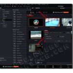 How To Export In DaVinci Resolve FAST Update