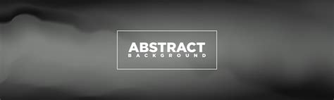 Premium Vector Dynamic Modern Abstract Gradient Background For Banner Purposes