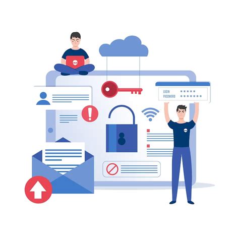 6 Reasons You Need To Manage Your External Attack Surface Redhunt Labs