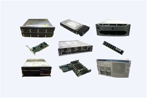 Ibm Server Spare Parts Manidhari
