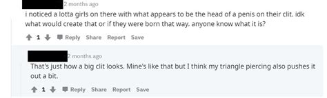 He S Polite But Proof Sex Education Needs To Improve R Badwomensanatomy