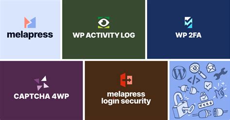 How To Use Phpmyadmin With Wordpress Melapress