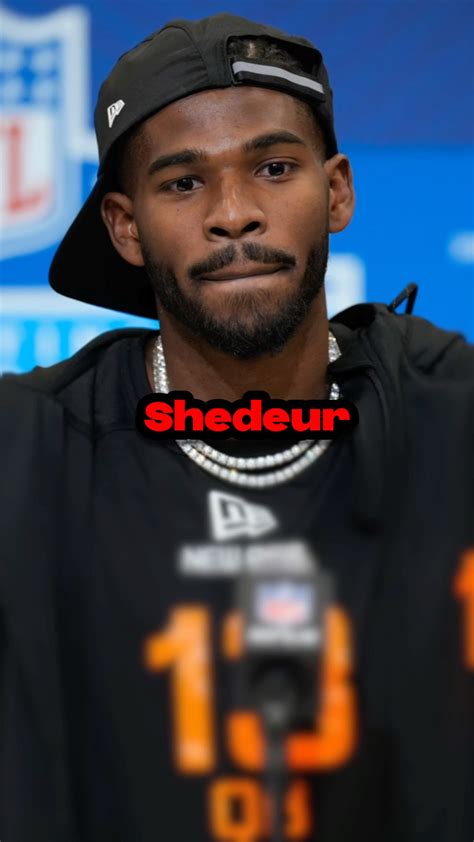 Rich Divas In Space Bubba The Love Sponge® Show 4 15 25 Rich Divas In Space Bubba The