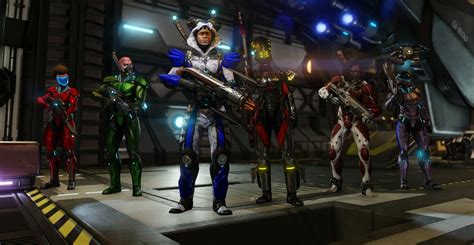 Xcom 2 Collection Upgrade Pc 2k Store