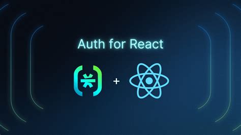 Add Authentication Authorization To A React App With Descope