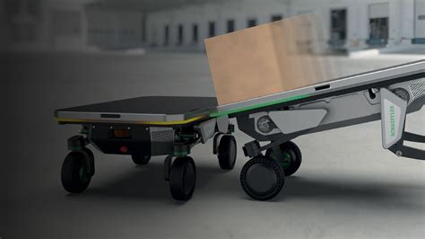 Interview With Dex Design Team