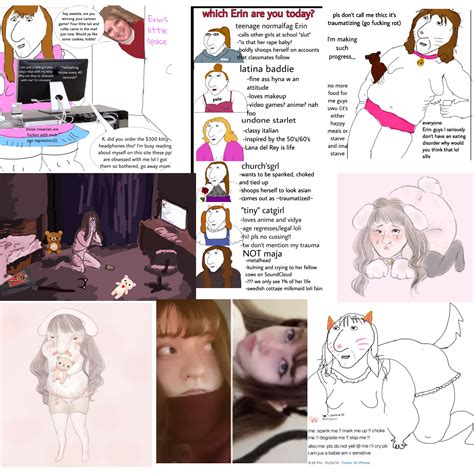 Snow Flakes Mistakes