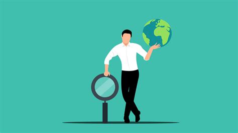 从 Elasticsearch 到 Easysearch：国产搜索型数据库的崛起与未来展望elasticsearch极限实验室infoq写作社区