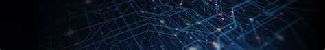 Microsoft Azure 机密计算