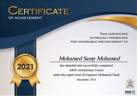 Mohamed Samy On Linkedin Autosar Arm Armarchitecture