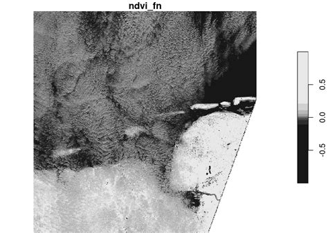 Large Datasets Spatial Data Science