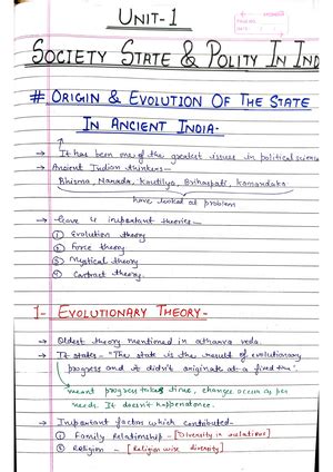 Daa Questions Important Btech Cse Rd Year Daa Studocu
