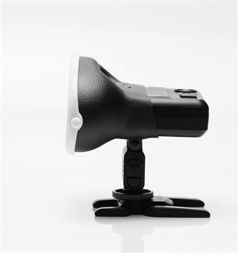 Godox MF Diffusers Macro Diffuser