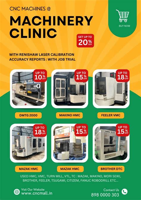 Jayesh Vasani On Linkedin