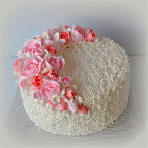54 ლამაზი ტორტები Ideas To Save Today Cupcake Cakes Cake Designs Cake Decorating And More