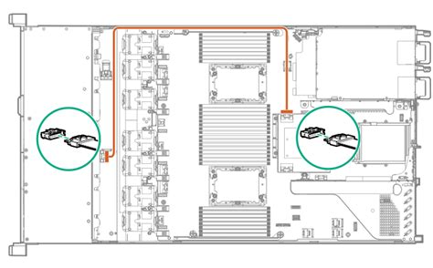 Document Display Hpe Support Center